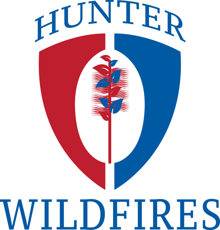 Hunter Wildfires Rugby – Official site of the Hunter Wildfires Rugby Club