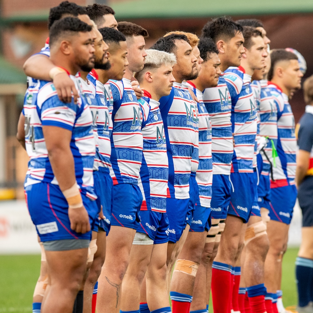 Hunter Wildfires Rugby – Official site of the Hunter Wildfires Rugby Club