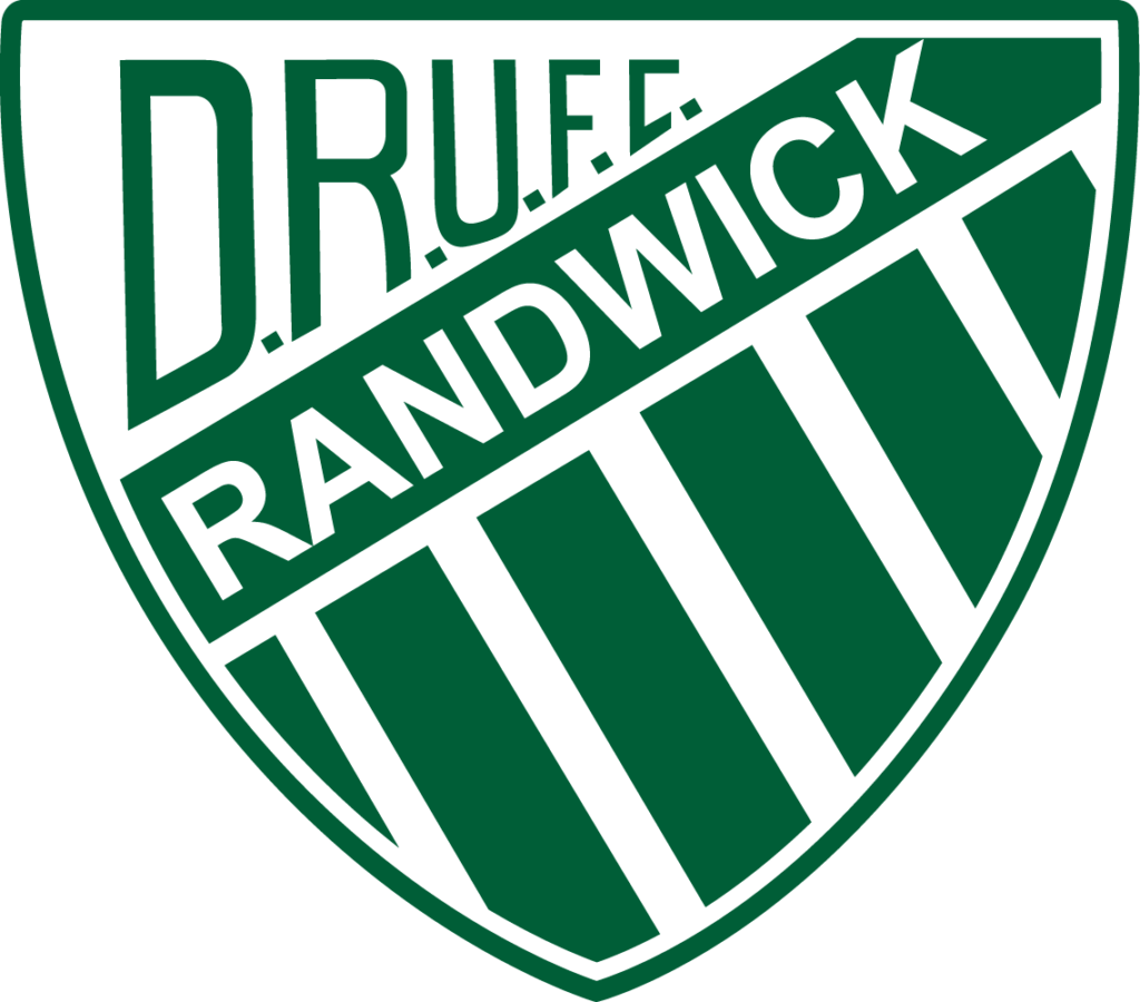 Hunter Wildfires Rugby – Official site of the Hunter Wildfires Rugby Club