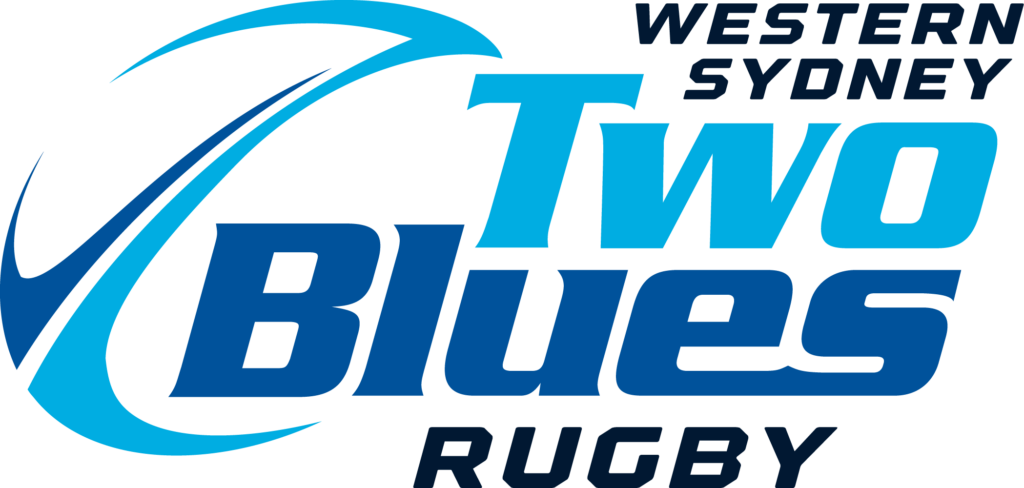 Hunter Wildfires Rugby – Official site of the Hunter Wildfires Rugby Club